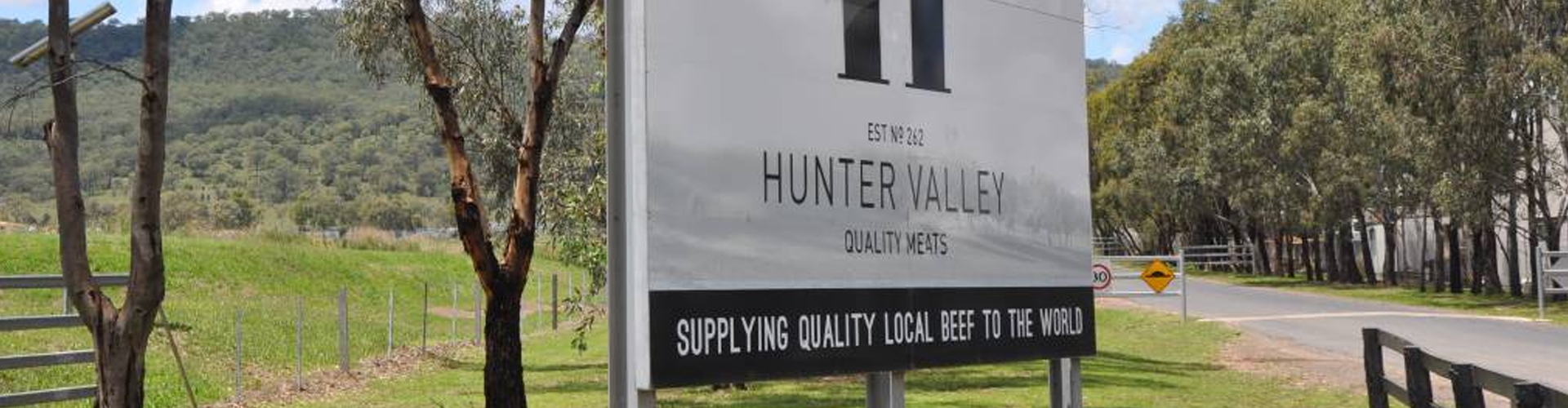 Report Into JBS Scone Hide Puller Incident Now Available • AMIEU ...