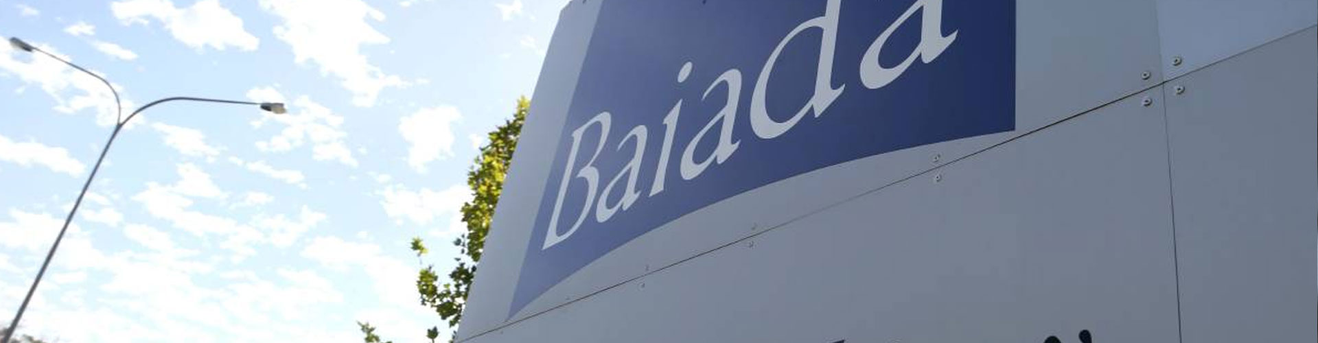 Union members win again: Baiada made to keep its promises on RDOs ...