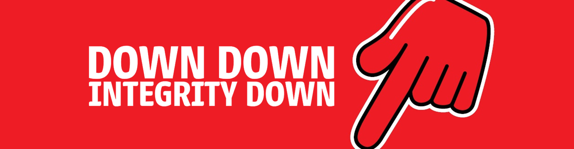 Wages Down Hypocrisy Up Coles Cries Poor Over Self Service Shoplifting While Slashing Staff