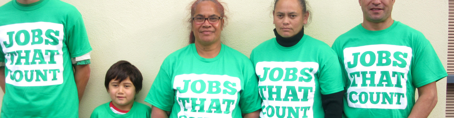 New Zealand Meat Workers Union Articles • AMIEU Newcastle, Northern ...