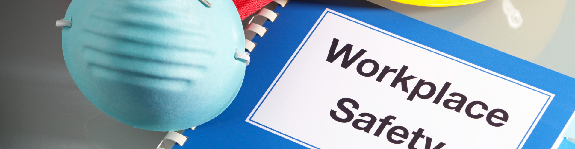 Health and Safety: 5 Tips For A Safe Workplace • AMIEU Newcastle ...