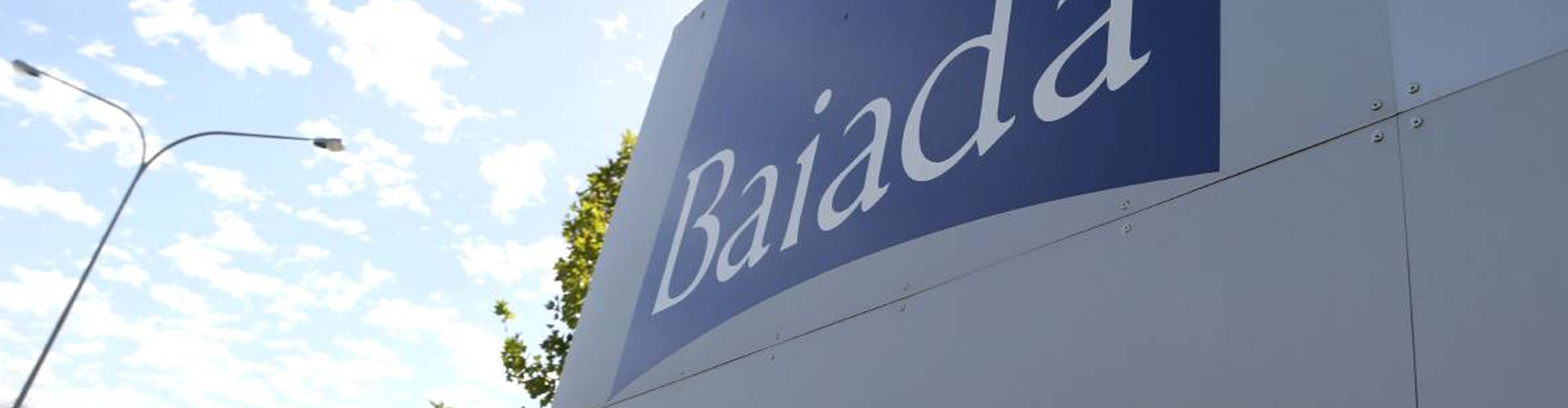 Baiada backs down after outrage over wage cuts • AMIEU Newcastle, Northern, South Australian ...