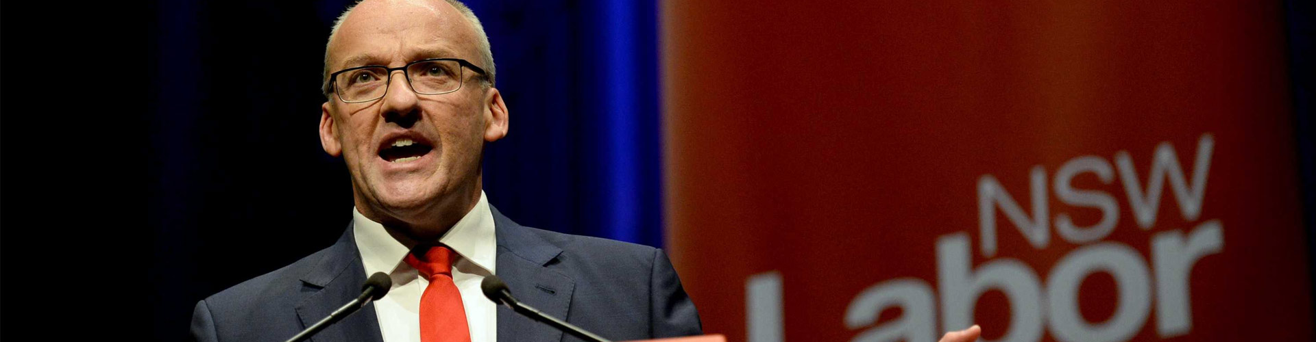 NSW Labor Finally Agrees On Urgent Need To Fight Exploitation • AMIEU ...