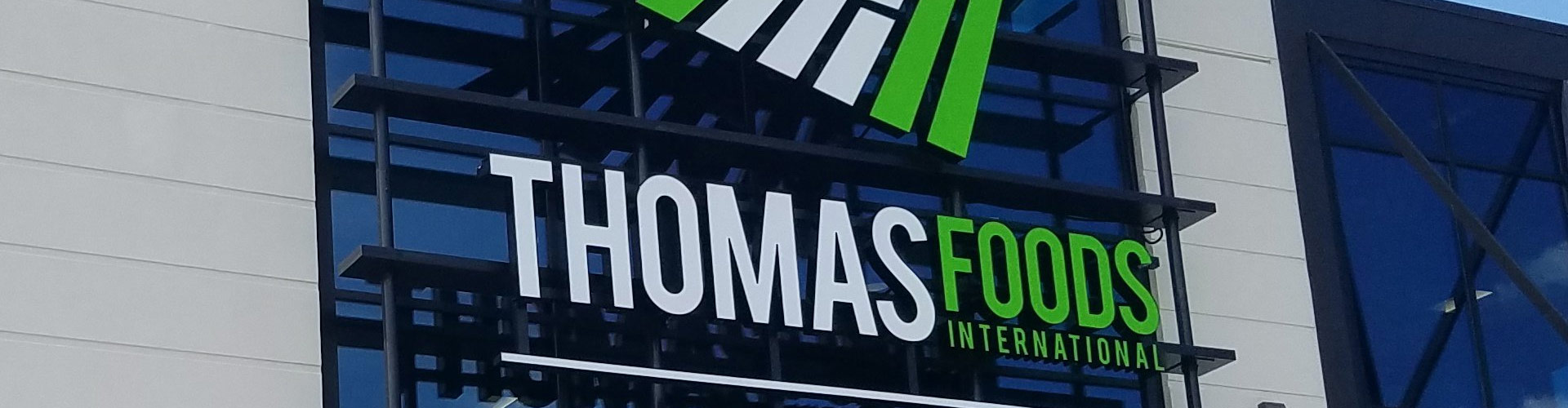 Thomas Foods Chooses More Visa Workers Over Training Local Kids • AMIEU ...